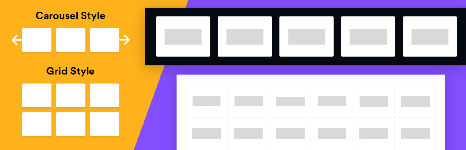 9 Best Logo Showcase WordPress Plugins (2026)