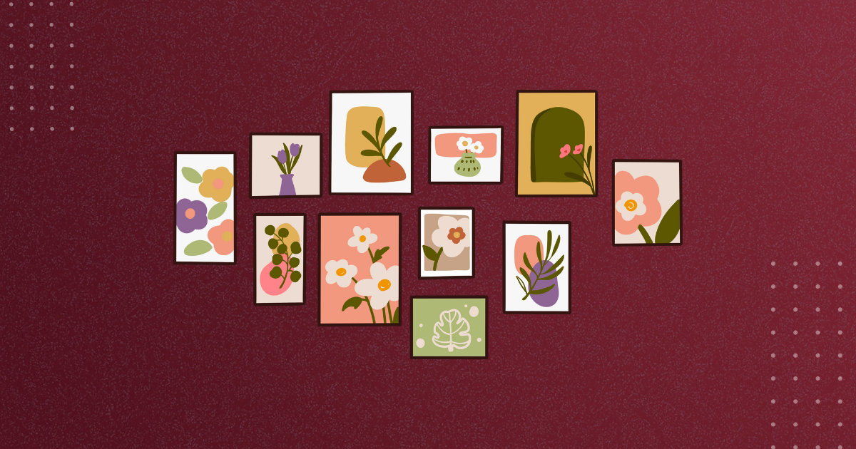 How Galleryberg Makes WordPress Galleries More Interactive